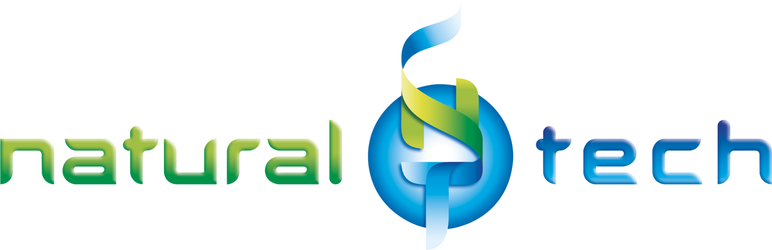 Natural-Tech : Abattage Poussières & Traitement d'Odeur